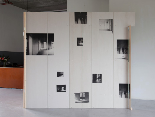 Ot Lemmens | Morpho